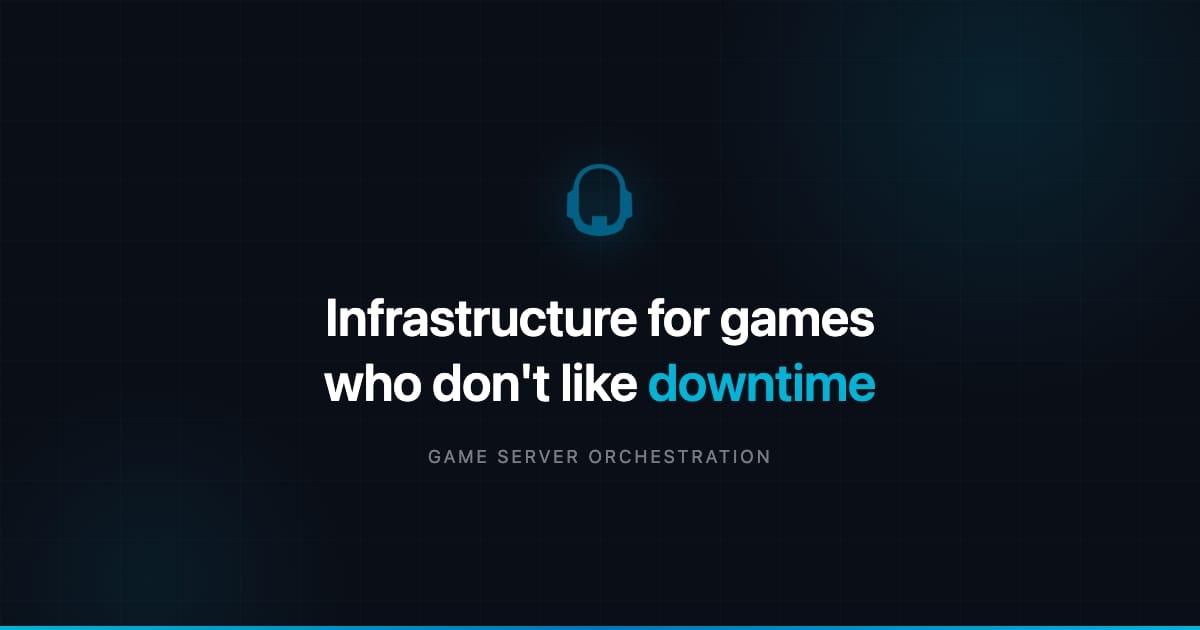Best Game Server Hosting (2026): 5 Platforms Compared | Gameye