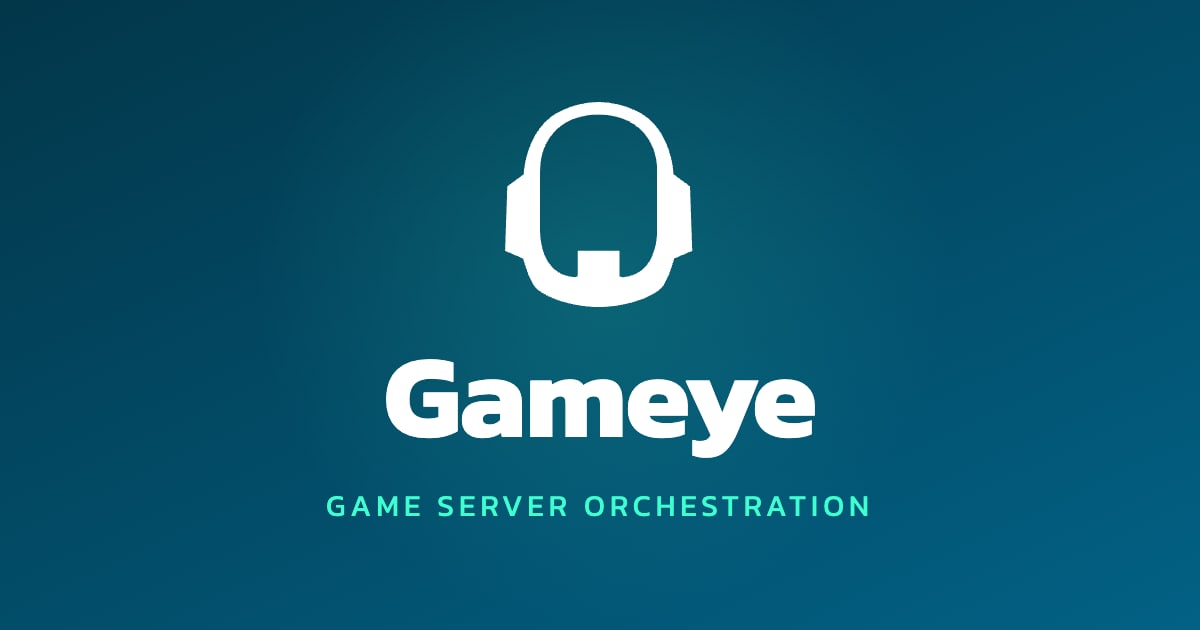 Gameye vs AWS GameLift: Pricing & Cost at 3K CCU (2026) | Gameye