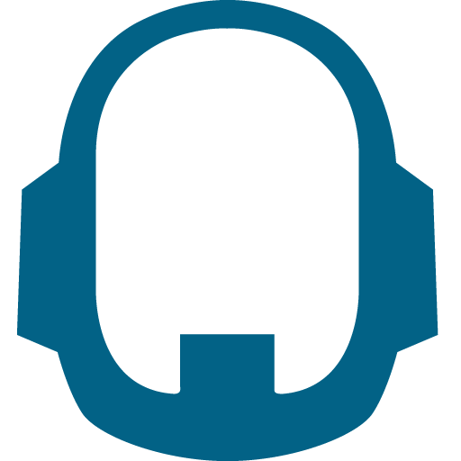 What are idle machines? — Gameye